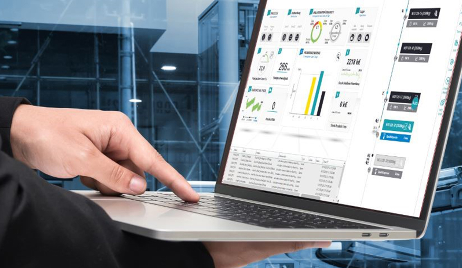 Wonderware System Platform Application Server Hm Workforce Development